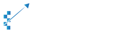 DigiSkills - DigiSkills