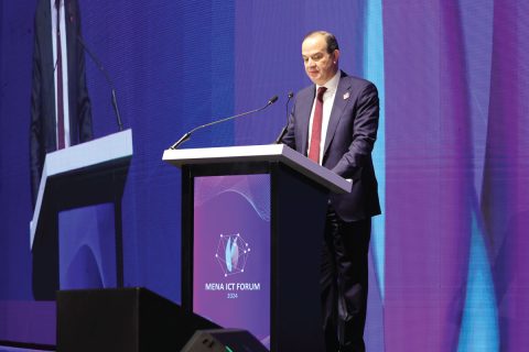 DigiSkills - DigiSkills