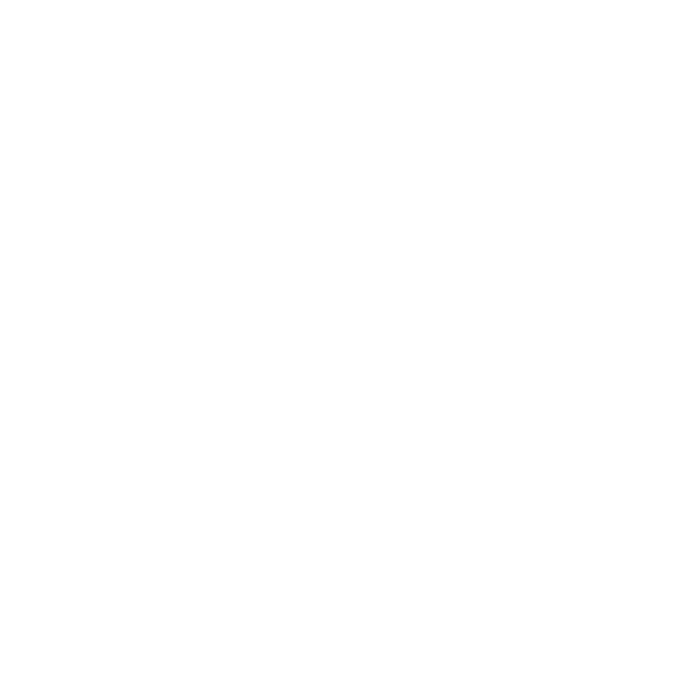 DigiSkills - DigiSkills