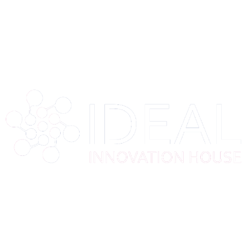 DigiSkills - DigiSkills