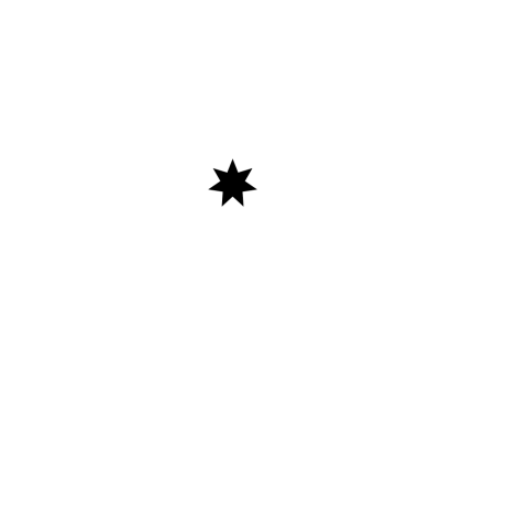 DigiSkills - DigiSkills