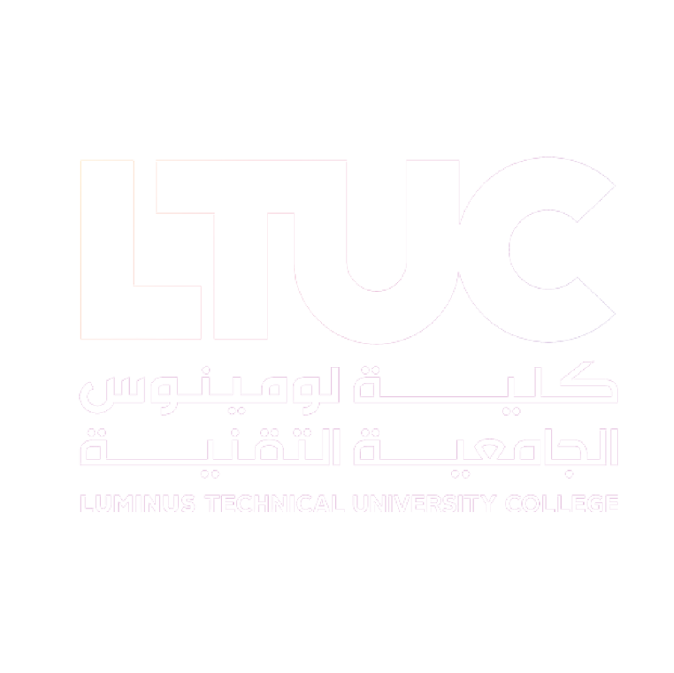 DigiSkills - DigiSkills