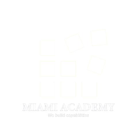 DigiSkills - DigiSkills