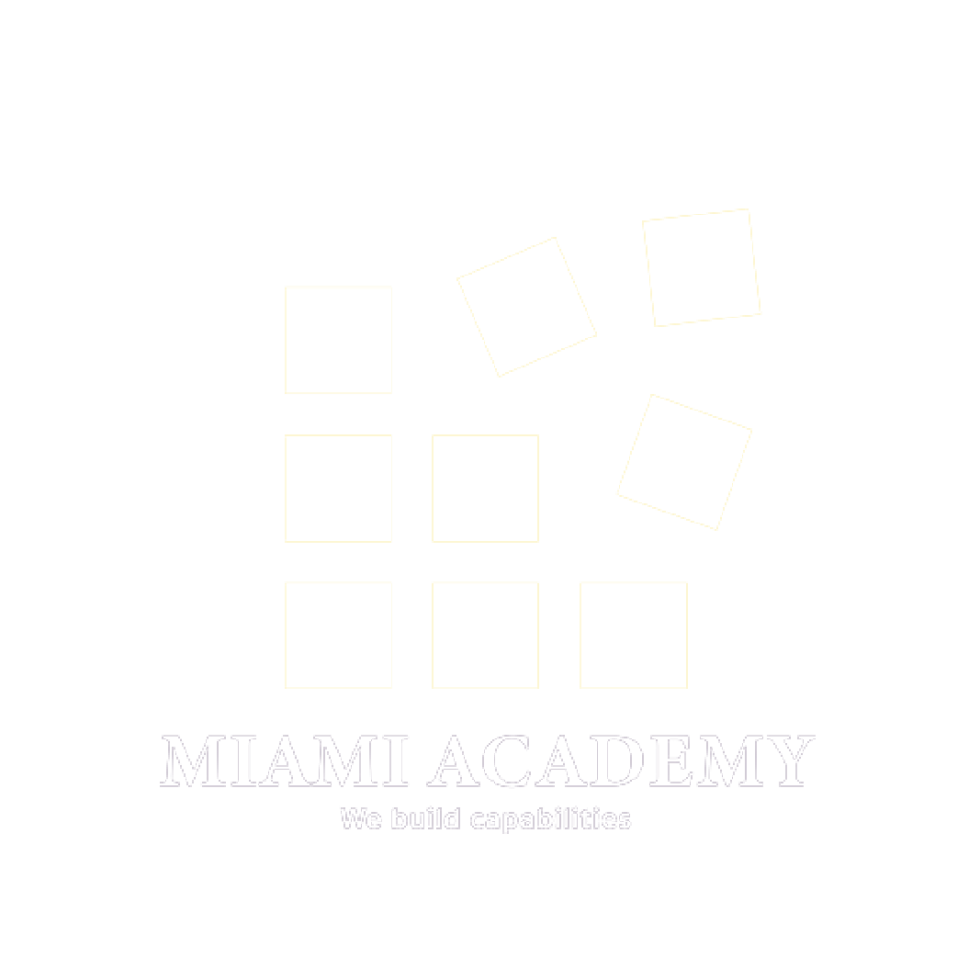 DigiSkills - DigiSkills