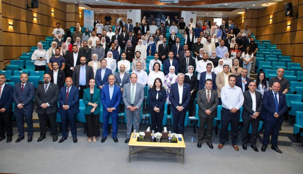 DigiSkills - DigiSkills