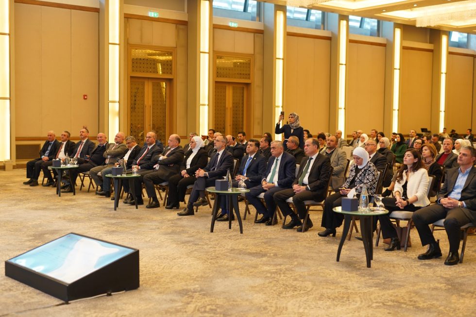 DigiSkills - DigiSkills